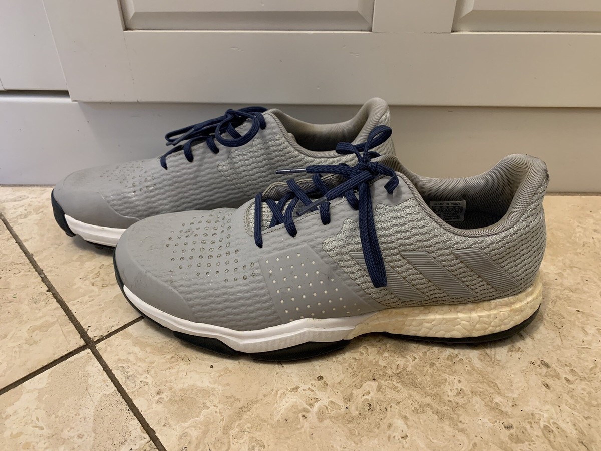 Buy adidas boost endless energy Top Sale Adidas Energy Boost review and ...