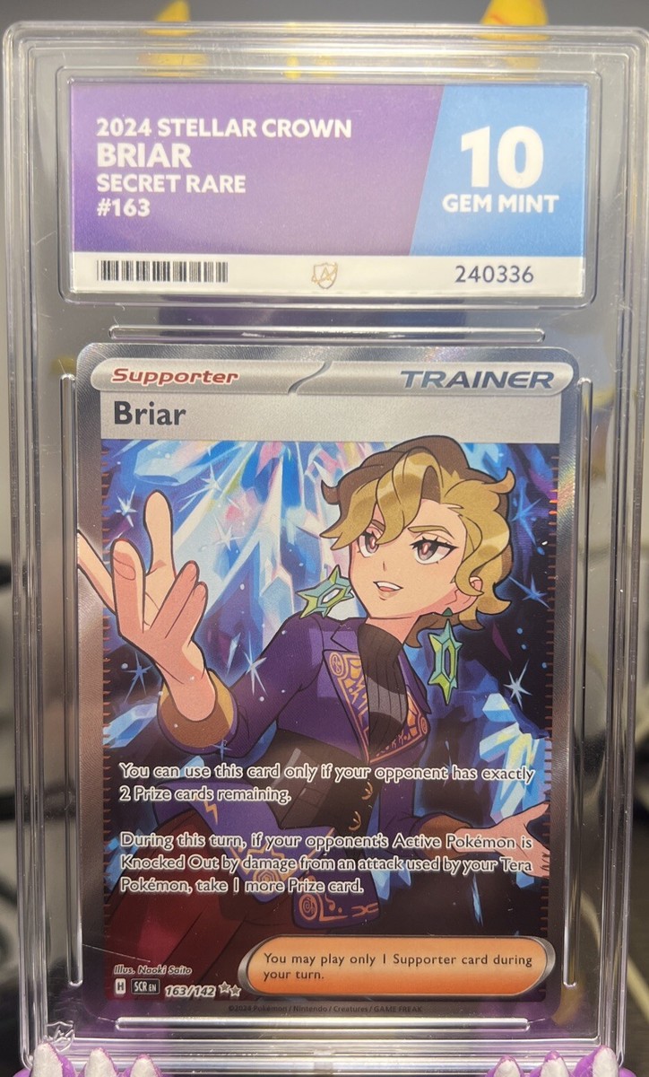 Scarlet Briar Quotes Books | Strathcona County Library