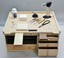 Workbench & Jewelry Soldering Tools Supplies Make Jewelry Solder ...