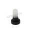 NEW For Windshield Washer Pump GROMMET & Strainer GENUINE 61667006063 ...