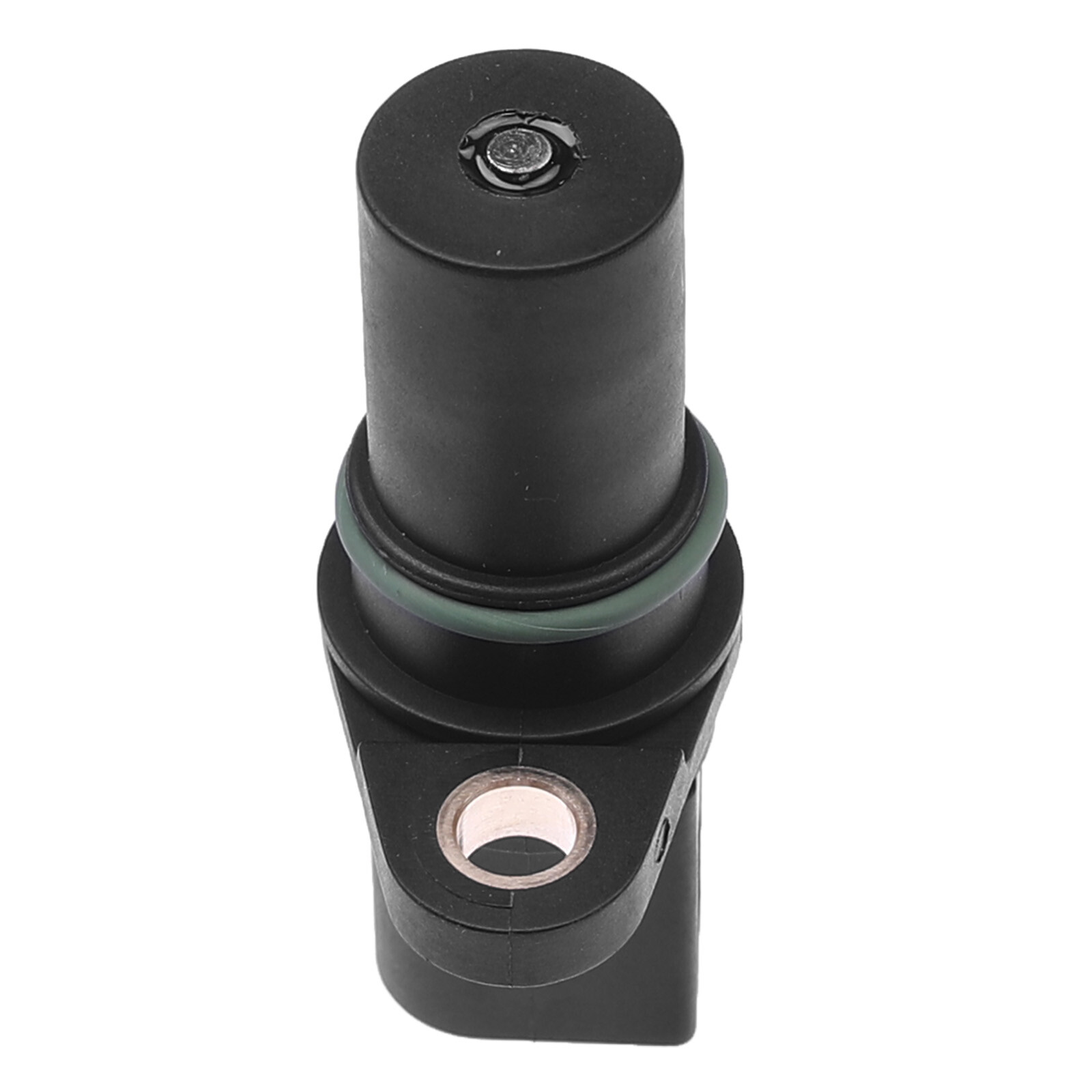 Engine Crankshaft Position Sensor for Audi A3 A4 Q3 Quattro TT VW Jetta ...