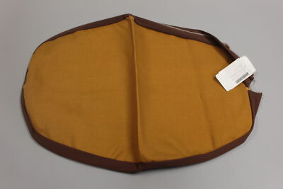 Forenta Bonspun Commercial Laundry Padding Cover, 3510-00-172-3756, B ...