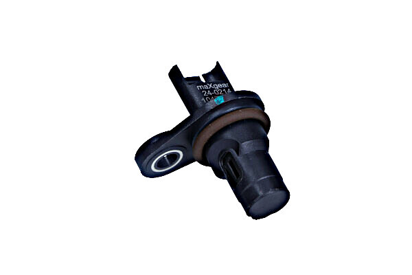 Camshaft Position Sensor For BMW I3 I8 X1 MINI Clubman Countryman 04-19 ...