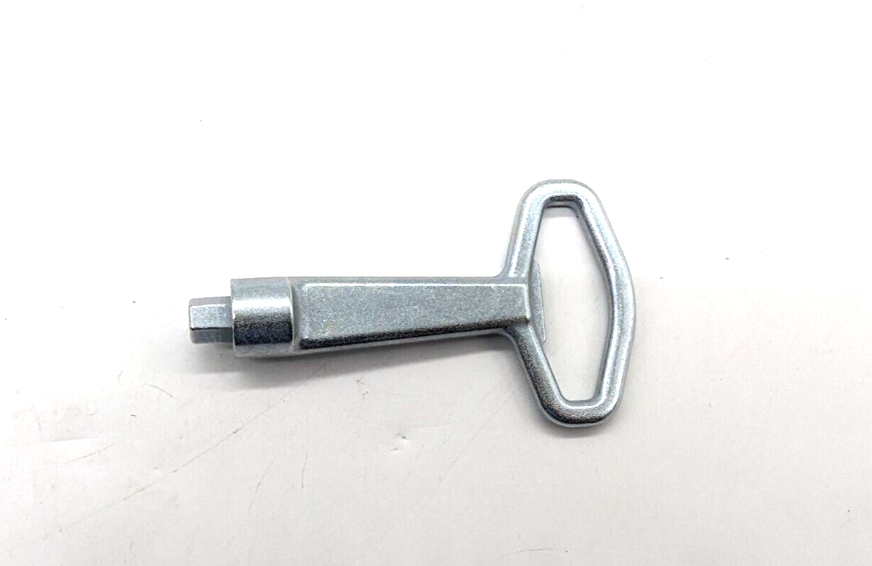 Generac LATCH 10000002771, KEY 10000002772 SET | eBay