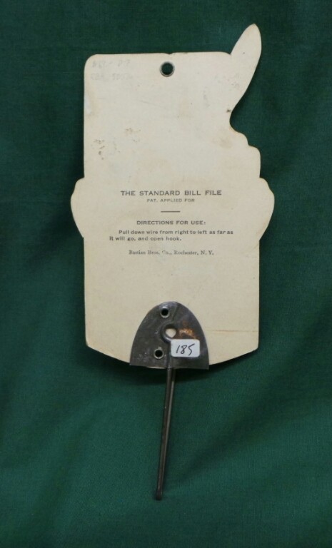 Paint Bill Hook Martin Senour Giveaway | eBay