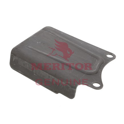 Meritor 3264N1522 Manual Transmission Input Shaft Bearing Shield For ...