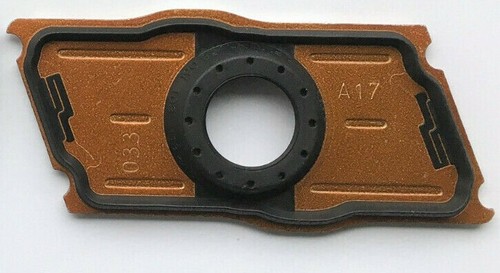 OE Injector Top Seal Plate 03l103113 VW Golf Jetta PASSAT CC Tiguan 2 ...