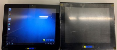 Retail Systems - Base Unit