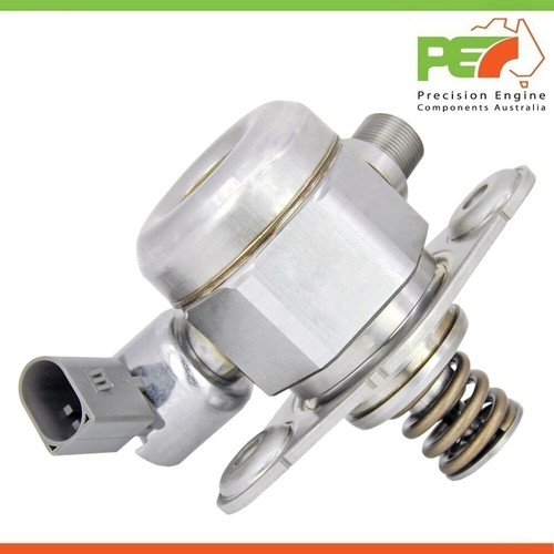 New * PEC * Direct Injection Fuel Pump For Mercedes Benz GLA180 X156 1 ...