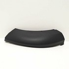 MERCEDES BENZ GLA X156 AMG Front Bumper Right Lower Trim A1568852625 ...