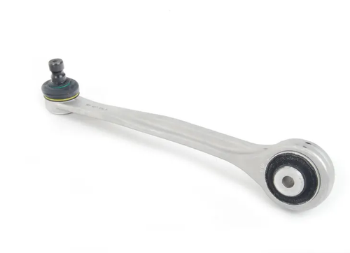 NEW AUDI A6 C7 FRONT SUSPENSION RIGHT UPPER CONTROL ARM GUIDE ...