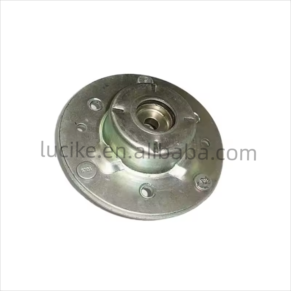 Shock Absorber Mounting Auto Rubber Strut Mount For Land Rover OE ...