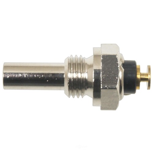 Eng Oil Temp Switch Standard Motor Products TS618 | eBay