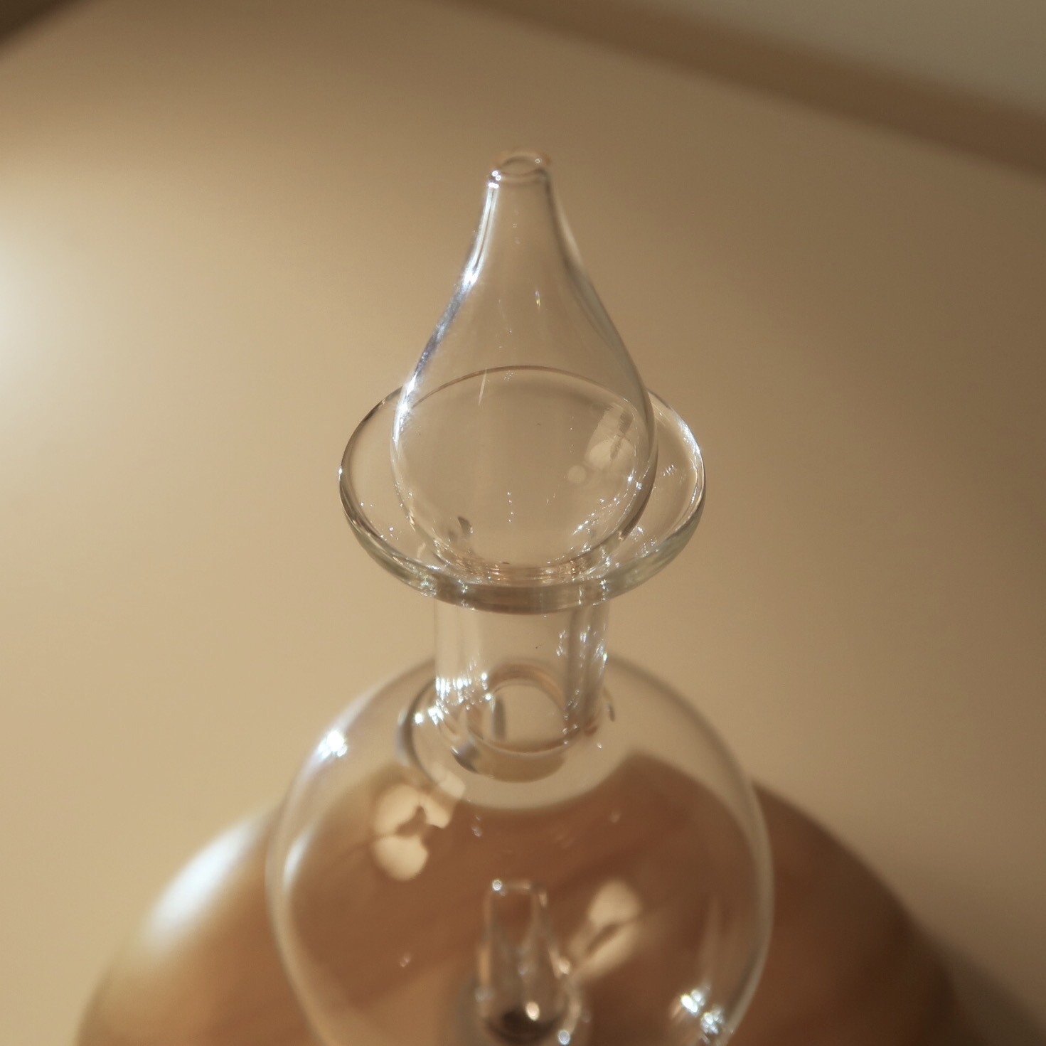 Professional Aromatherapy Diffuser: Cold Air Nebulizer | eBay