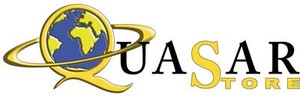 QUASAR-STORE | eBay Stores