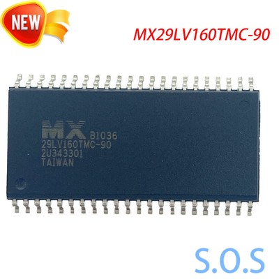 Dc dreamcast bios - filokasin