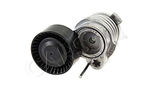 Genuine BMW E70 E70N E71 F01 F01N F02 F02N F03 Belt Tensioner OEM ...