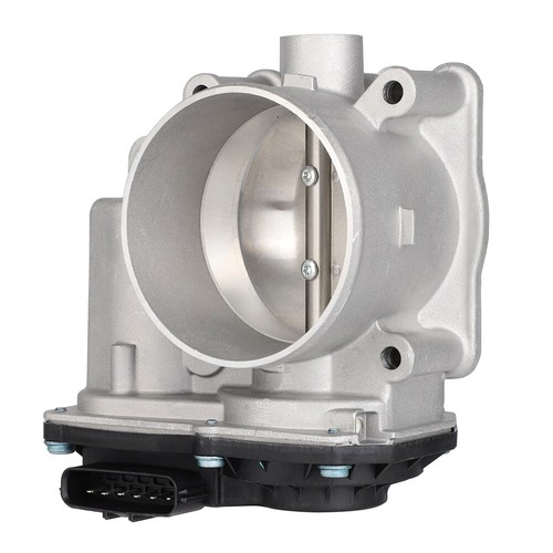 Throttle Body For Volvo S60 S80 V60 XC60 XC70 3.0L 30651134 | eBay