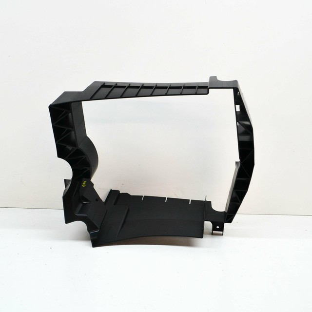 LR124850 Jack of Air Land Rover Range Sport HSE Year 2013 Der 1401300 ...