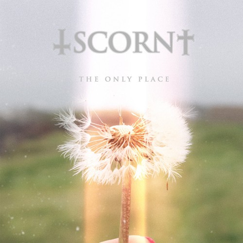 Scorn The Only Place (CD) Album 5902249003635 | eBay