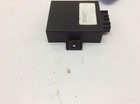 Polaris Snowmobile CDI ECU MPEM 2001-2007 500-800 XC-SP 440 IQ 4010583 ...