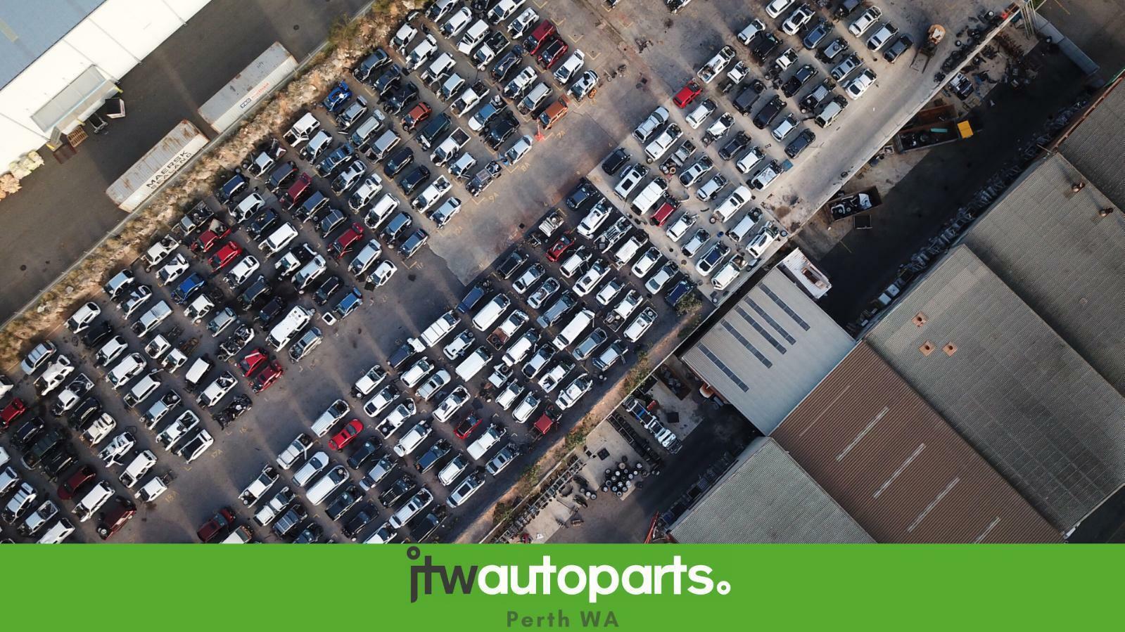 HOLDEN CRUZE A/C COMPRESSOR JH; 1.8; F18D4; PETROL; DELPHI 557805030 ...