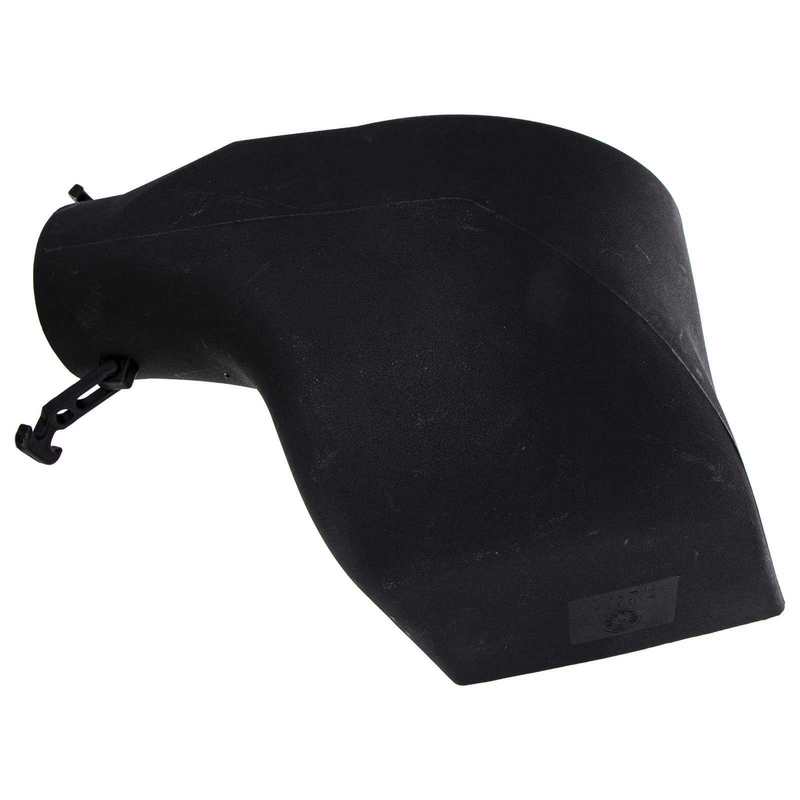 Exmark+135-5461+Blower+Chute+Bagger+Mower+Radius for sale online | eBay