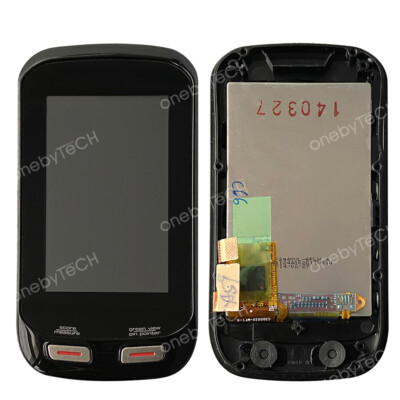 For 3inch Garmin Approach G8 Golf GPS Black LCD Display Panel Screen ...