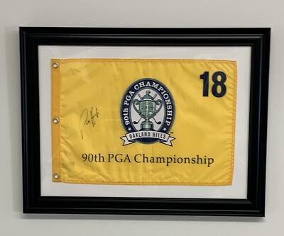 Black Frame for Golf Pin Flags w/color matt | eBay