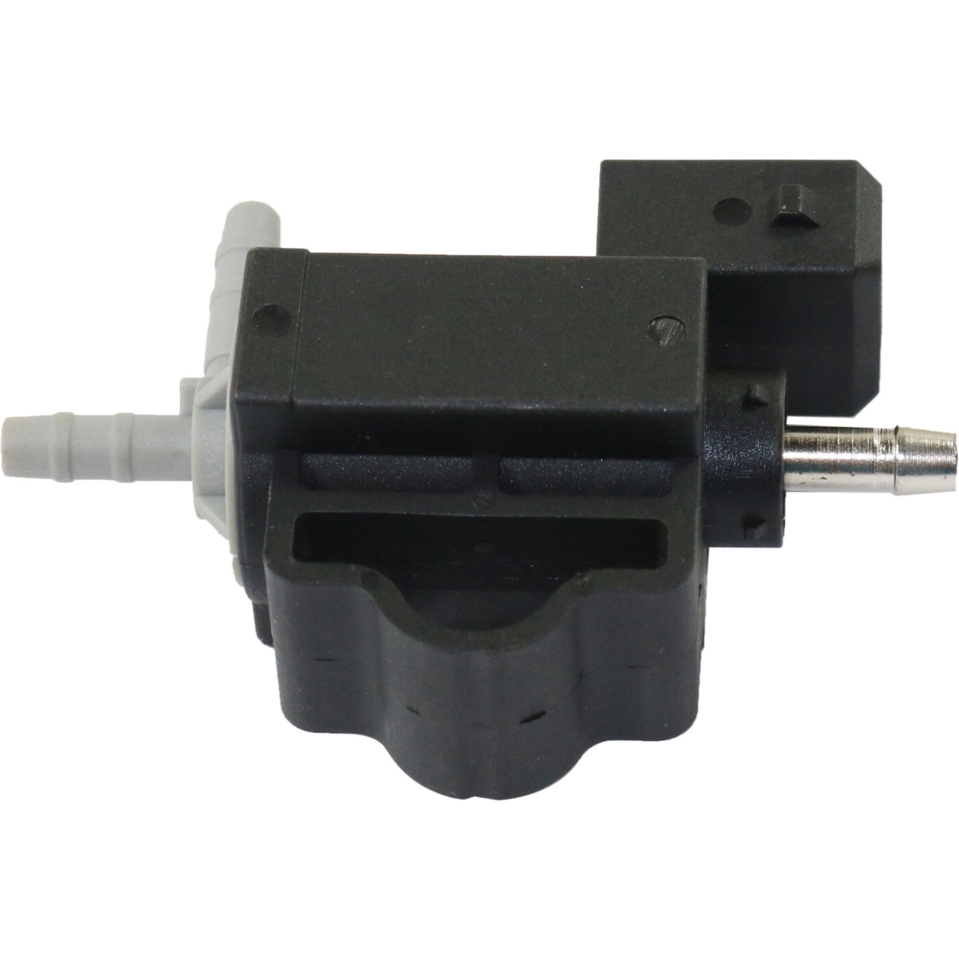 Turbocharger Bypass Valve for Chevy 55574902 Sedan Chevrolet Cruze Trax ...