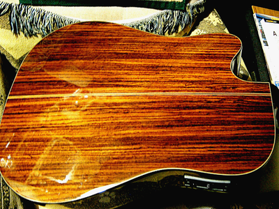 TONEX Pedal IK Multimedia guaranteed Screen Protector