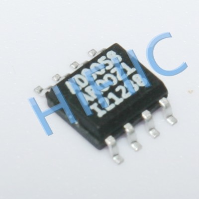 1PCS AD8058AR AD8058 High Performance Voltage Feedback,325 MHz ...
