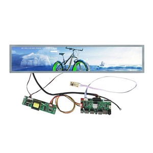 Wisecoco-official-store | eBay Stores