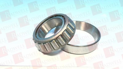 TIMKEN 31308-90KA1 / 3130890KA1 (NEW IN BOX) | eBay