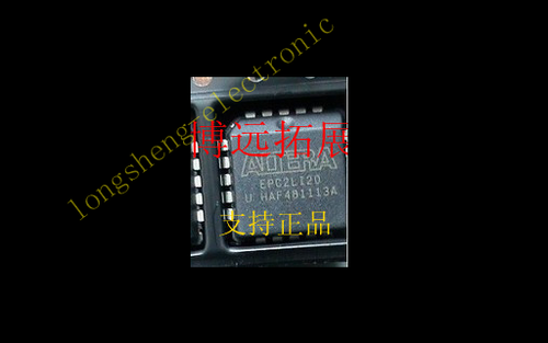 EPC2LI20 EPC2LI20N EPC2LI20U PLCC20 brand-new original assembly equipment IC | eBay