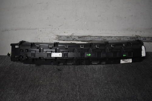 2019-2023 BMW X5 XDRIVE40I REAR CENTER REINFORCED FACTORY OEM | eBay