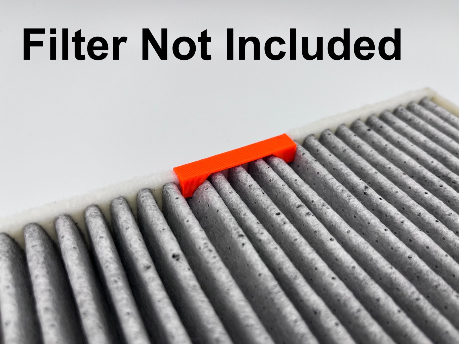 Tesla Cabin Filter Clip for 2017-2025 Model 3 and Model Y | eBay