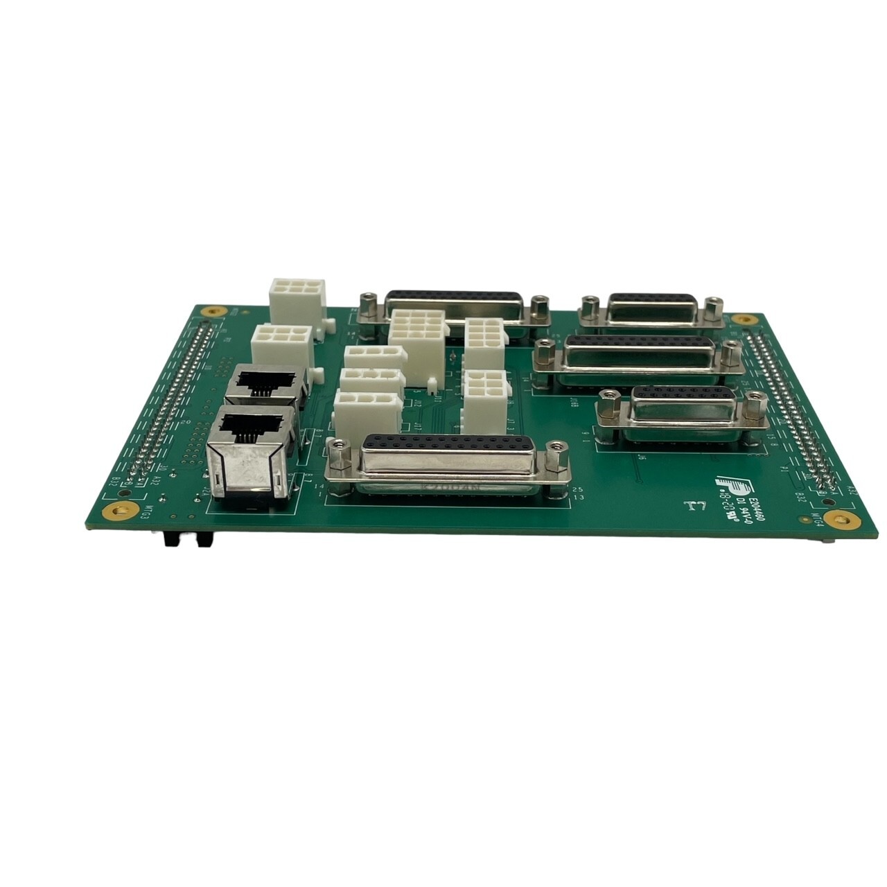 Lam Research 810-802902-009 Node 2 MB Mutter Platte Assy | eBay.de