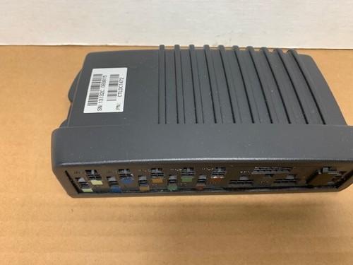 CTLDC1472 Control Module for Pride Quantum Model 1754-6009 | eBay