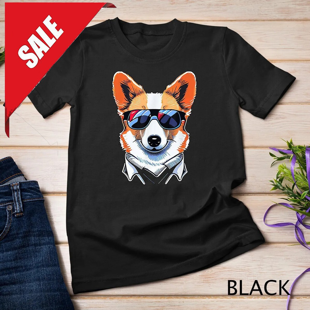 Funny Corgi Shirts Corgi T Shirts & Gifts | Funny Corgi Apparel