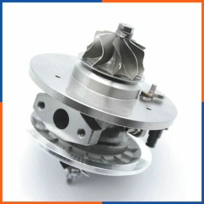 CHRA Cartridge for LAND ROVER | 708366-0001, 708366-0002 | eBay