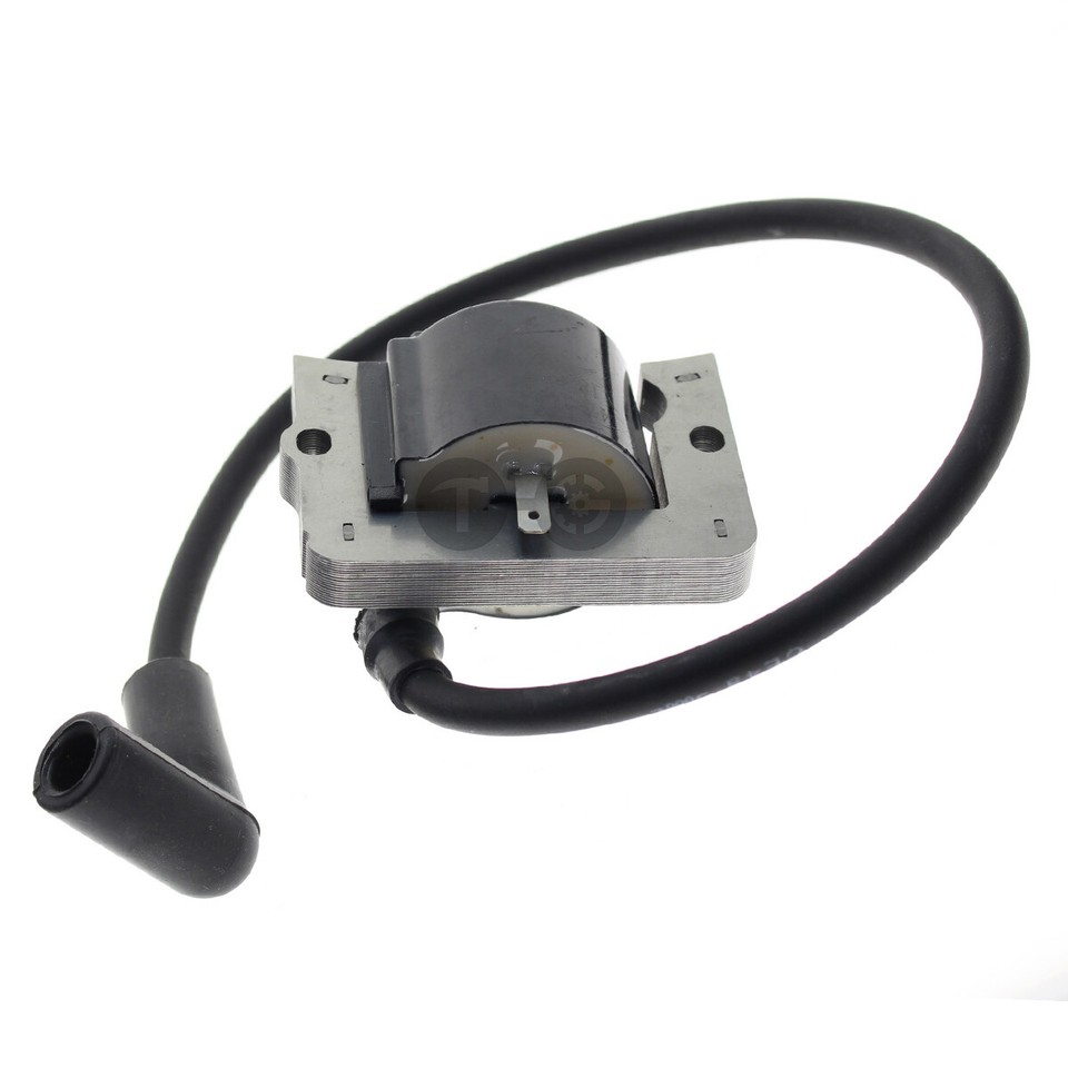 Ignition Coil For Kohler M10-461512 Magnum Series Engine M12 M14 M16 ...