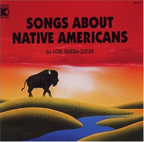 Songs about Native Americans by Various (CD, 2002) for sale online | eBay