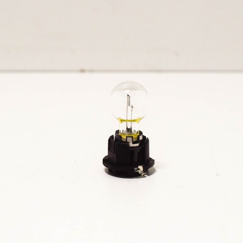 BMW F26 SAC Bulb With Holder 7954459 63217954459 GENUINE NEW | eBay