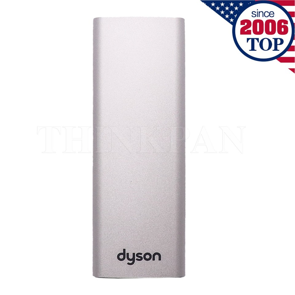 Original Remote Control for Dyson DP04 TP04 TP06 TP07 Air Purifier ...