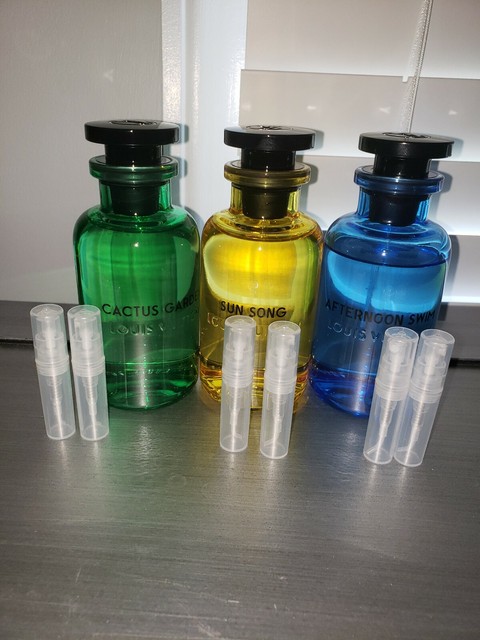 Louis Vuitton Perfume Les Sables Roses Price | semashow.com