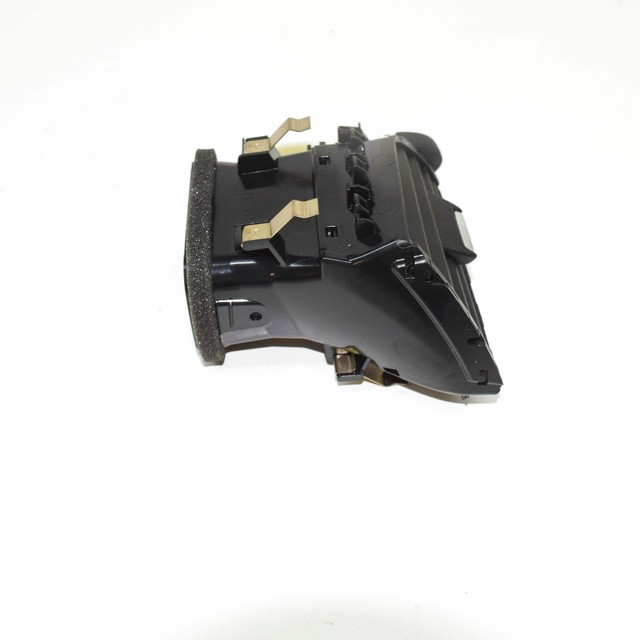 BMW 1 Series F20 Left Front Fresh Air Grille 64229205355 for sale ...