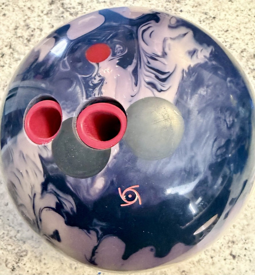 STORM PHAZE AI | 14 LBS | USED | 2ND DRILL | LOW GAMES | eBay