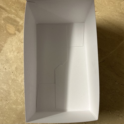 Pokemon 151 Booster Bundle Boxes Display Scarlet and Violet Pokémon BOX ...