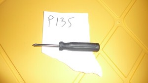 Allen Bimmer | eBay Stores